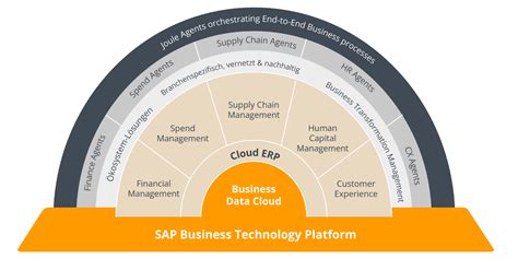 Sap Business Suite