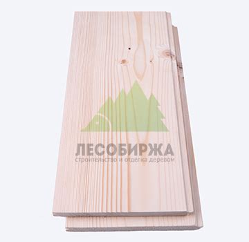 Вагонка - цена за м2 в Москве, купить вагонку - ЛесоБиржа