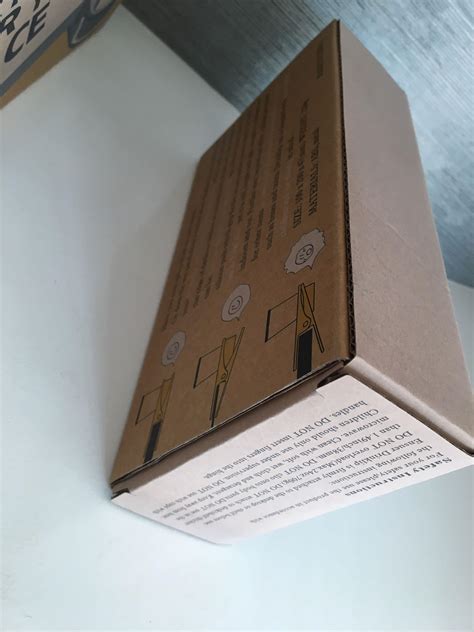 홈 오피스 테이블 데스크 사이드 마시는 차 커피 머그잔 음료 컵 클립 홀더 Buy 컵 Holderclip 홀더음료 홀더 Product On