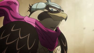 Pet Shop Jojos Bizarre Encyclopedia Jojo Wiki