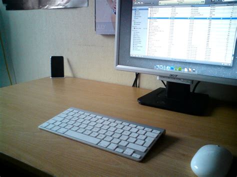 Free Ipod Touch Dock 5 Steps With Pictures Instructables