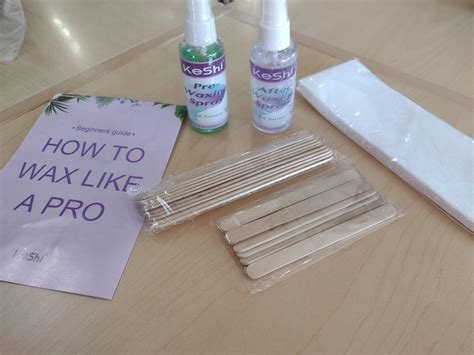 Wisecrackers Its Prime Bikinishorts Season Only Two