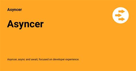 jake carter on linkedin asyncer