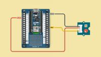 LED Circuit