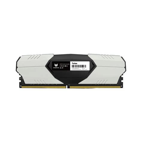 Talos Ddr4台式机内存条