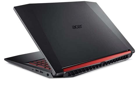 Best Gaming Laptops In India Under Toptech S