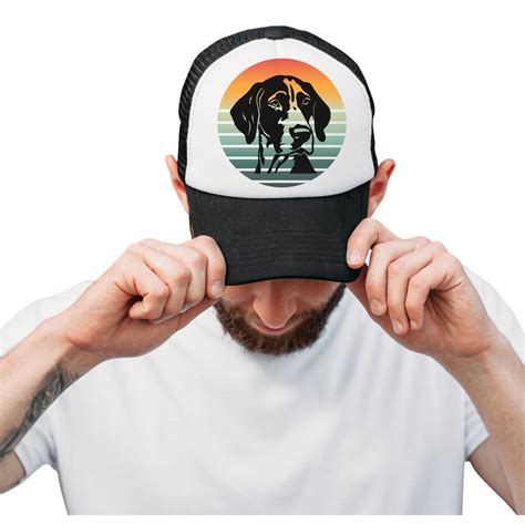 Gsp Svg Gsp Png Gsp Ts German Shorthaired Pointer Svg German Shorthaired Pointer Png