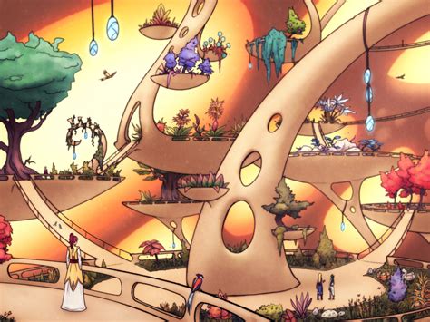 Drukhari Funny Posts Pictures And S On Joyreactor