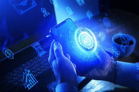 What Is API Security Arkose Labs