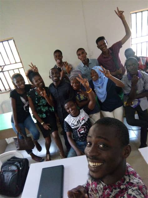 Testing Integration Functions Using Unittests Side Effects By Habeeb Shopeju Medium