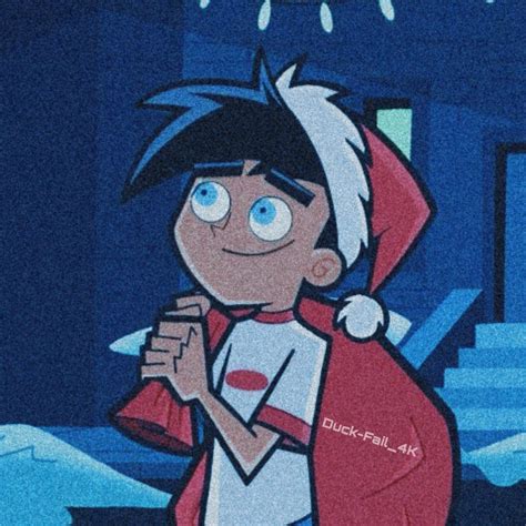 Kaws Wallpaper Funny Phone Wallpaper Danny Phantom Cool Wallpapers Cartoon Cartoon Wallpaper