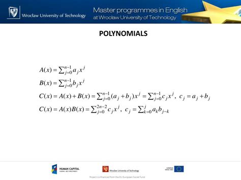ppt internet engineering czesław smutnicki discrete mathematics