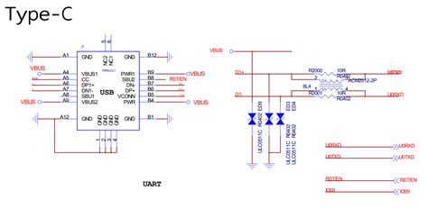 Dqsoft Mini Avaliação Lilygo T8 C3
