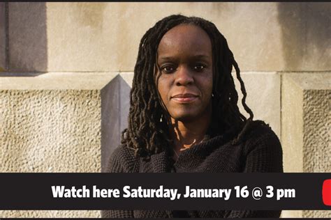 Watch Now Mlk Keynote Lecture And Panel Discussion Music Institute Chicago