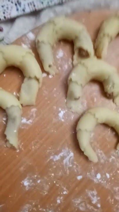 Tcharek Facile Youtube