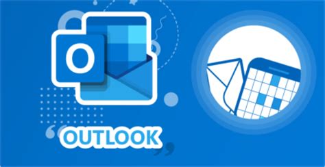 Fox Technologies Training And Infromation Portal How To Use Barracuda Outlook Encryption Add In