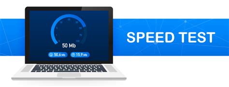 How To Properly Run A Website Speed Test