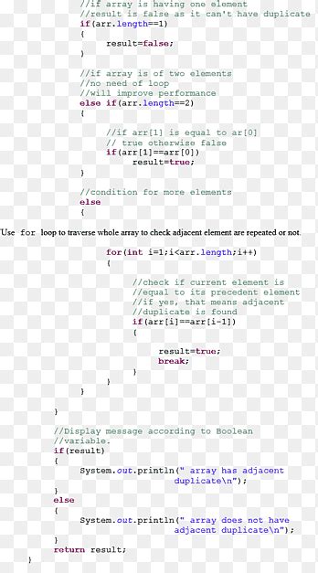 Finite Set Png Images PNGEgg