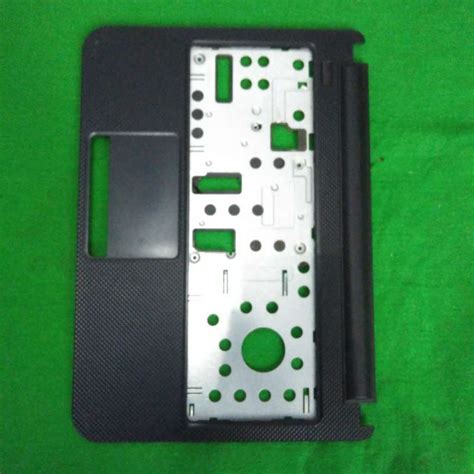 Promo Casing Kesing Case Frame Keyboard Laptop Dell Inspiron Diskon Di Seller Mitra