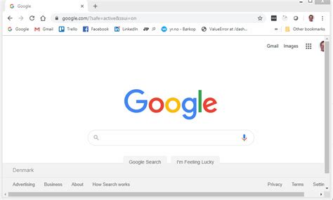 BUG Incorrect Initialization When Loading Out Of Focus Issue Bokeh Bokeh GitHub