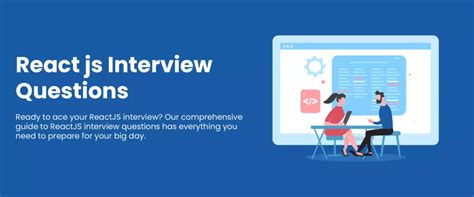React Js Interview Questions Tekody Web Solution