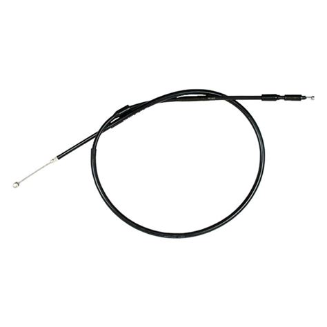 Motion Pro Clutch Cable Kawasaki Kx125 2004 2005 Revzilla