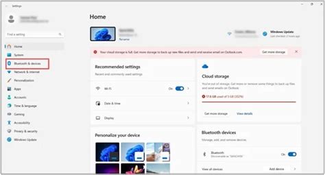 Fix Roku Screen Mirroring Not Working Bytespired