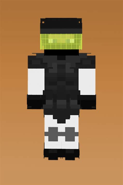 Scp Skins Apk For Android Download Scp Skins Apk For Android Download