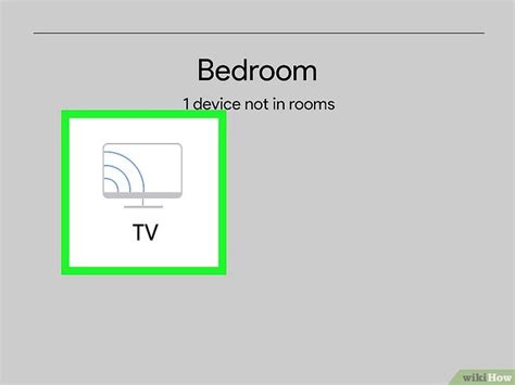 Easy Ways To Turn Off Screen Mirroring On Any Device