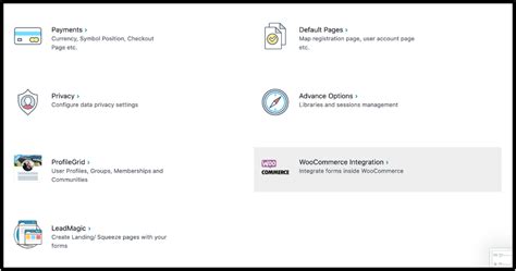 How To Set Up Woocommerce Registration Form An Easy Guide