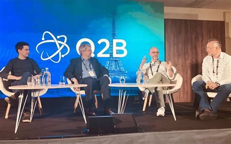 Q2bparis24 Qec Quantumcomputing Qec Qec Logicalqubits Ops Qec