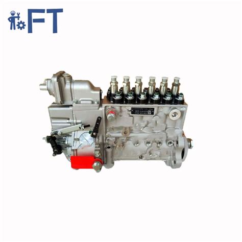 Diesel Fuel Injection Pump Price Philippines At Roderick Wilkerson Blog