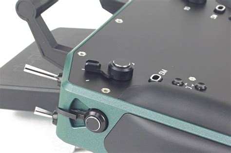 DS-24 Production Models! – JetiUSA Blog