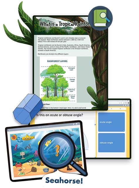 Studyladder An Online Learning Resource For Primary And Elementary Students And Their Teachers