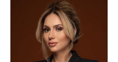 КЗП забрани на мобилните оператори да завишават неустойките