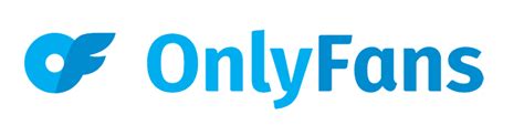 Onlyfans