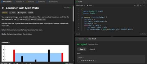 dhruv kachwala on linkedin dsa codingjourney leetcode productbasedcompanies 30dayschallenge