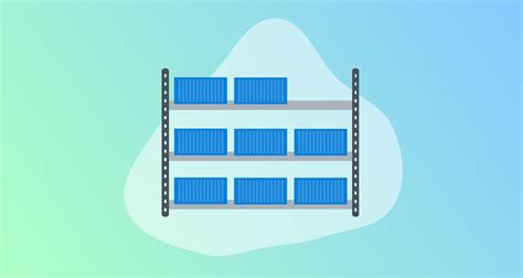 what is a container registry a guide top 8 registries to consider