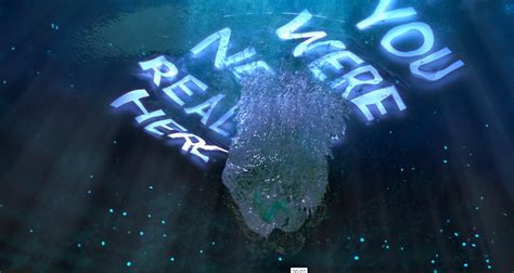 Procedural Level Tile Generator Sidefx