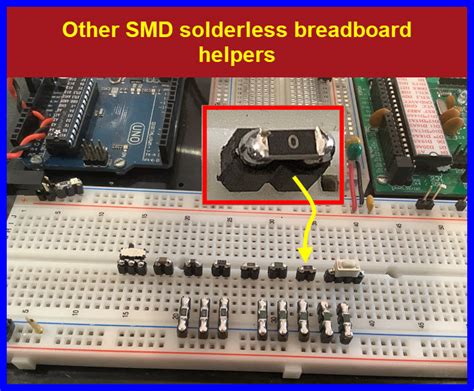 Three 74hc595 Daisy Chained Third Acts Like First Leds And