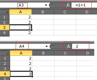 Excel Does Value Value Act Similar To Evaluate Function In VBA Stack Overflow