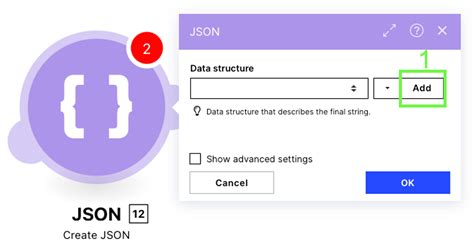 execute action flows in skills