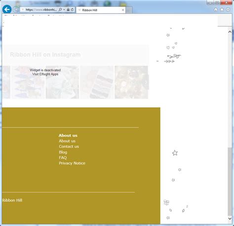 html extra space on the right side stack overflow