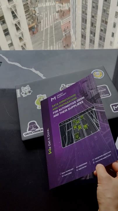 Evgenia Mocanu On Linkedin Mindysupport Usa Ai Dataannotation Datacollection