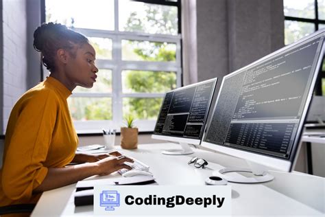 How To Validate A In Python A Step By Step Guide Codingdeeply