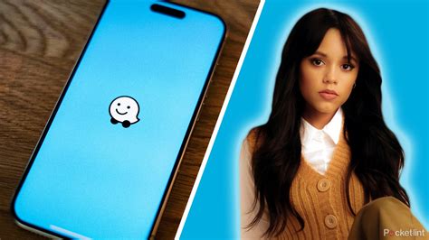 How To Get Celebrity Voices On Waze