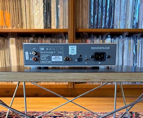 Schiit Bifrost Uber Photo 5821683 Us Audio Mart