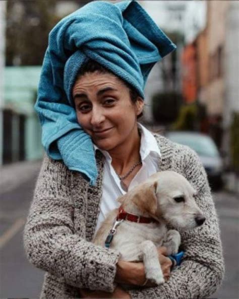 Familia Peluche Excelsa Preocupa A Sus Seguidores Por Su Desmejorado Aspecto Físico