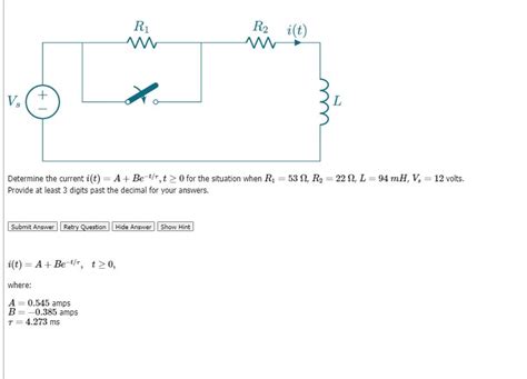 Solved Electrical Engineering | Chegg.com