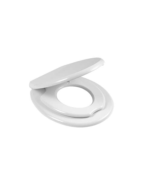 Тоалетна седалка Mdf Магазин Жилища